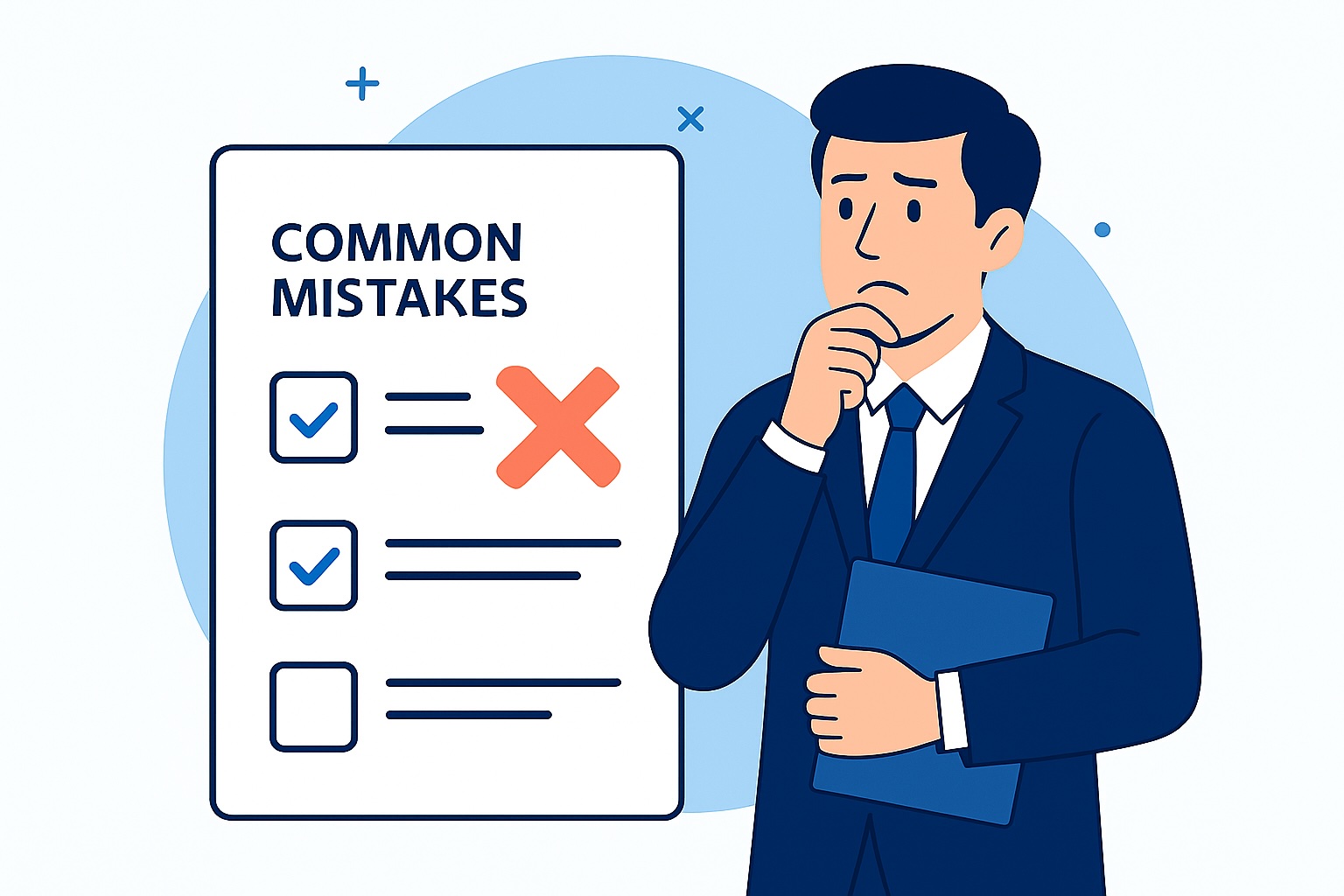 How to Apply for Personalised Employment Pass in Singapore