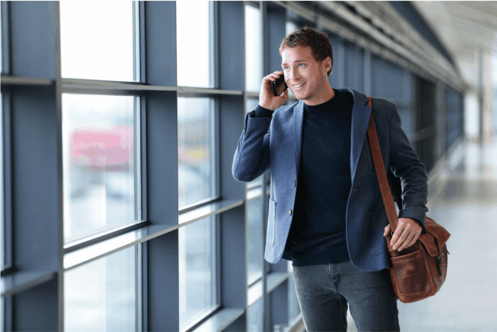 How to Apply for Personalised Employment Pass in Singapore